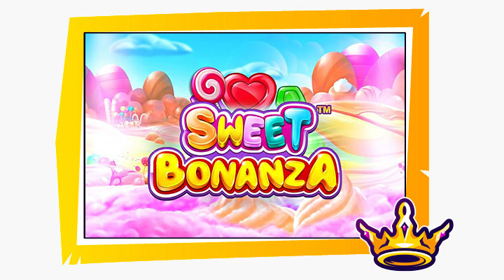 Sweet Bonanza kolikkopeliarvostelu - Suomalaiset-kasinot.net
